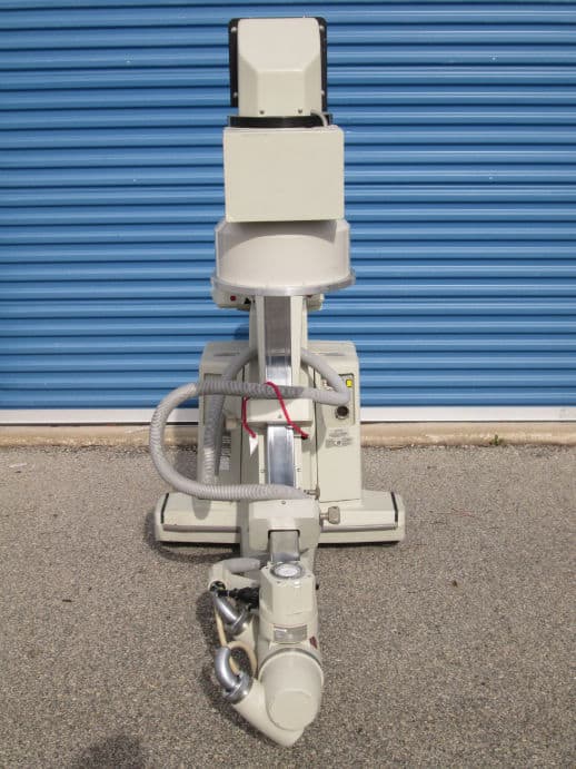 Imaging - MEDMEDICS